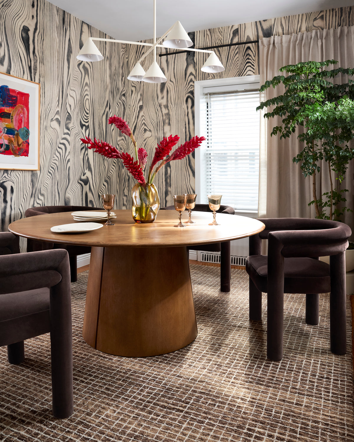 PROJECTS
