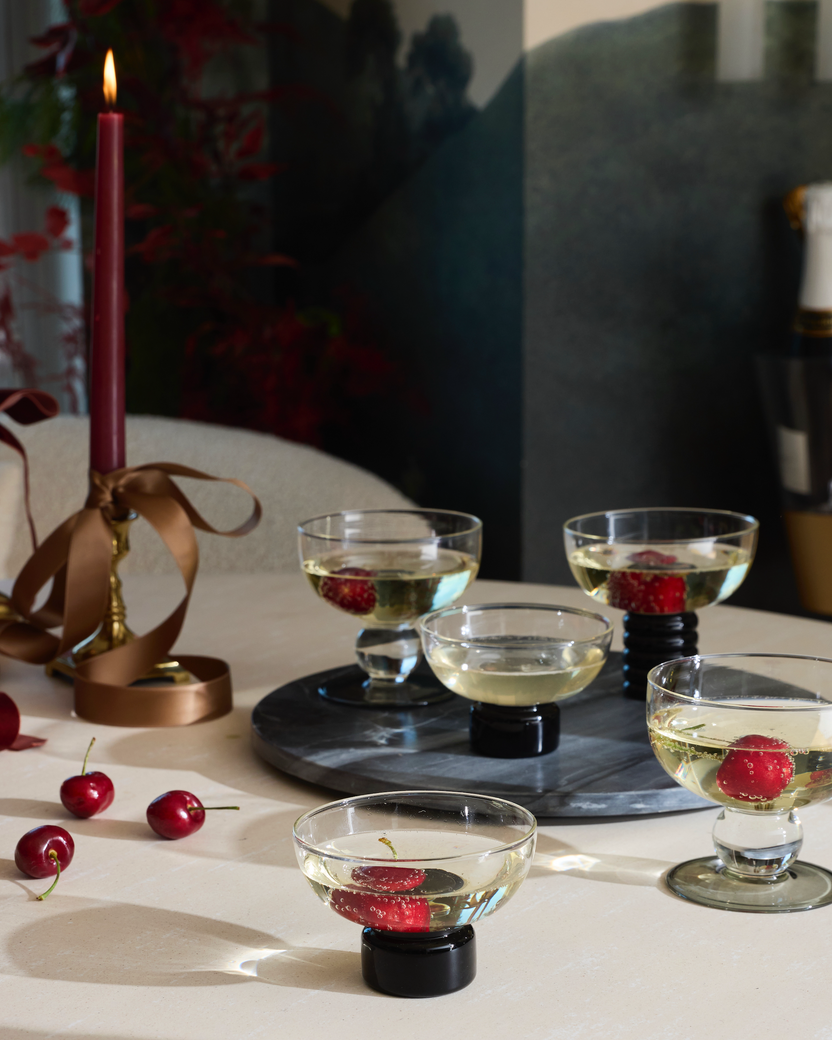 ALVIN WAYNE INTERIORS